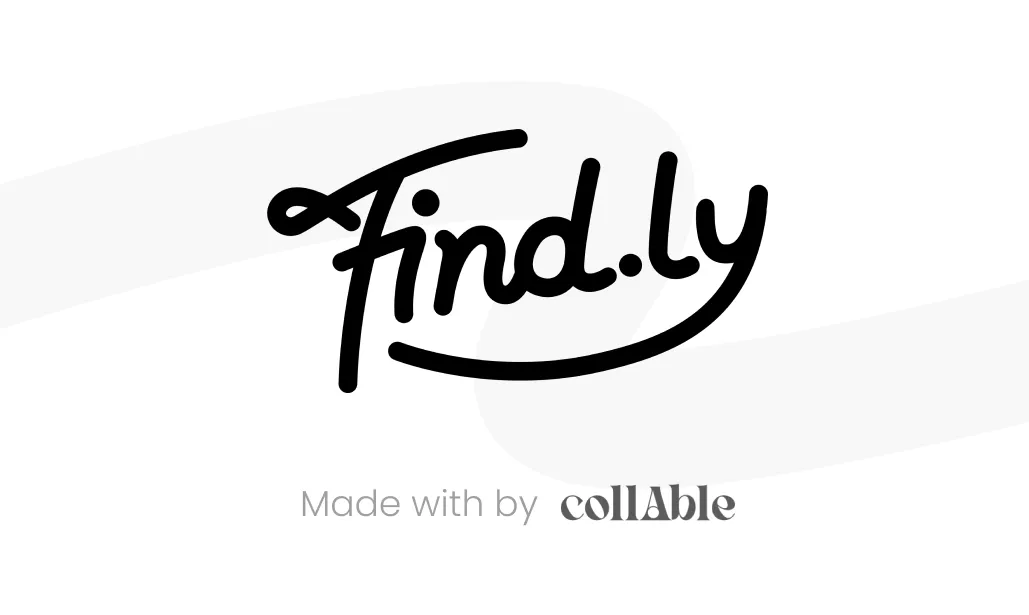 Link in Bio: All-in-One Link Management for Social Media | Find.ly