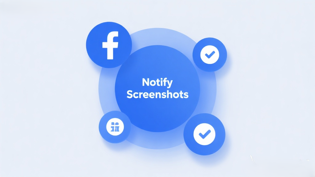 Is That Old Post Haunting You? Here's How to Remove a Post on Facebook ...