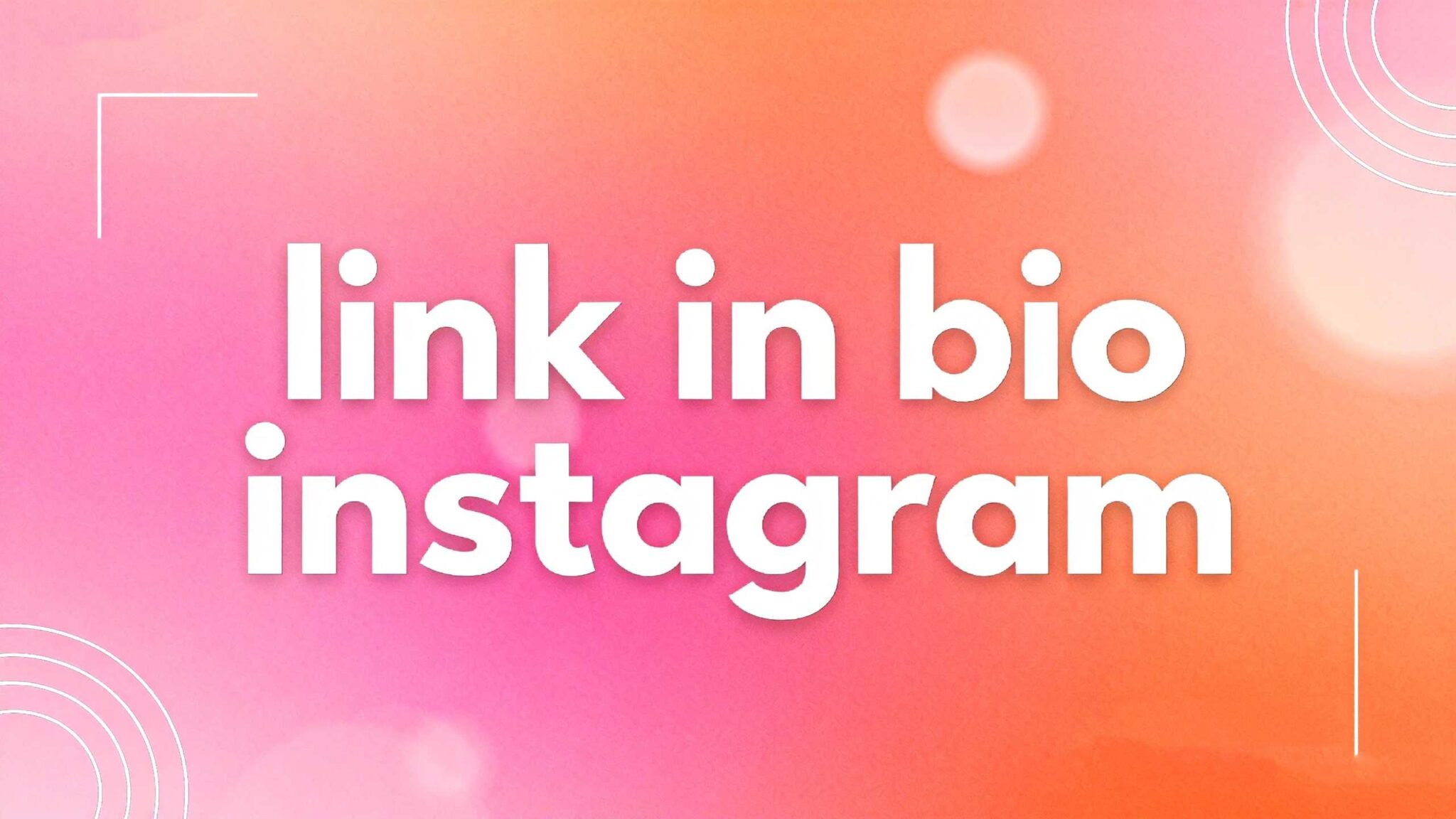 How long can a video be on Instagram? Your Ultimate, No-Nonsense Guide! - Find.ly